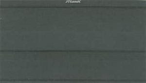 Box of 100 new 2 Strip Stamp Stock Cards with Cover Flap – John Thomas ...