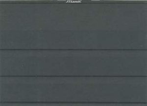 Box of 100 new 3 Strip Stamp Stock Cards with Cover Flap – John Thomas ...